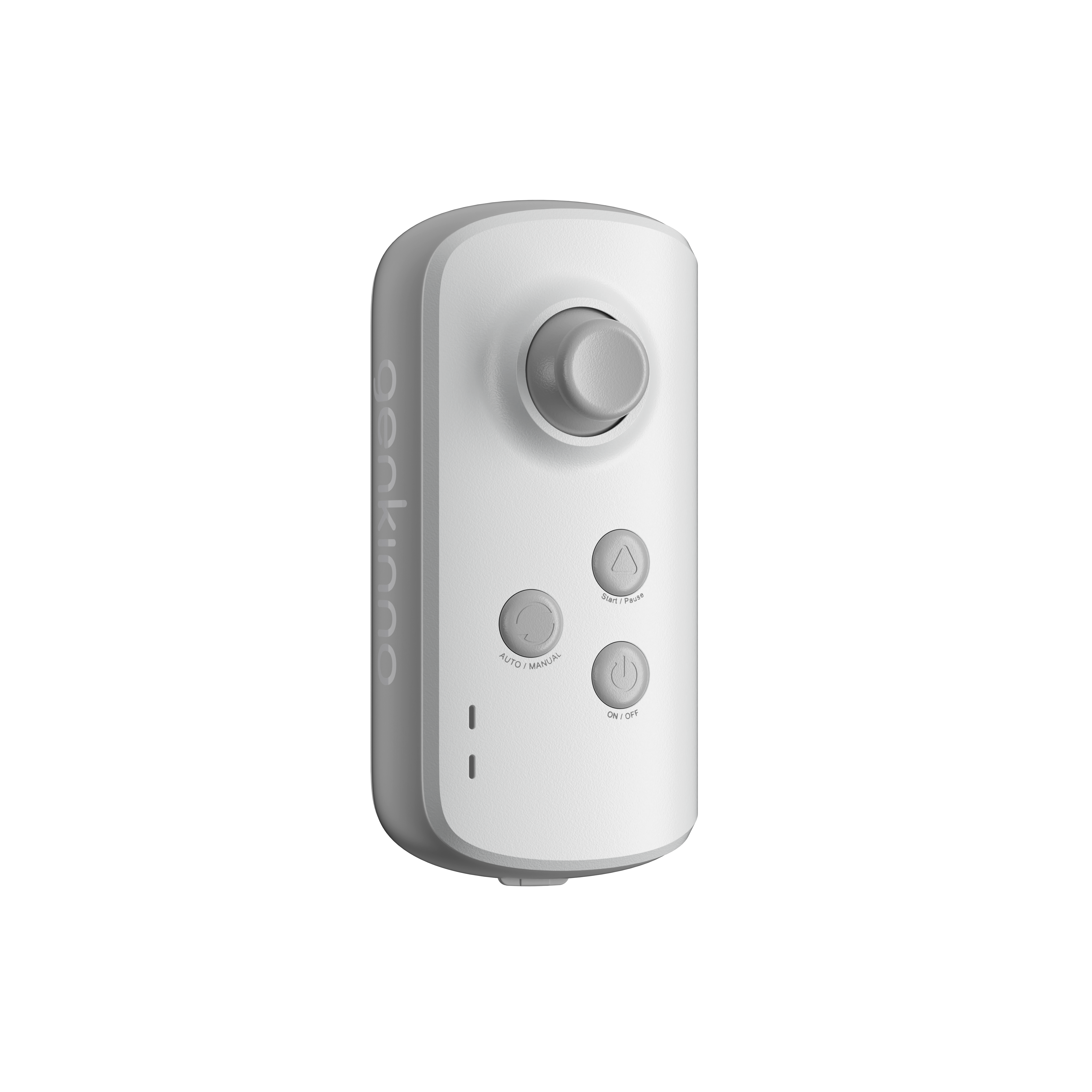 Remote Control for ACE Series