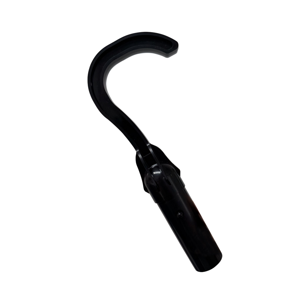 Retrieval Hook for ACE Series