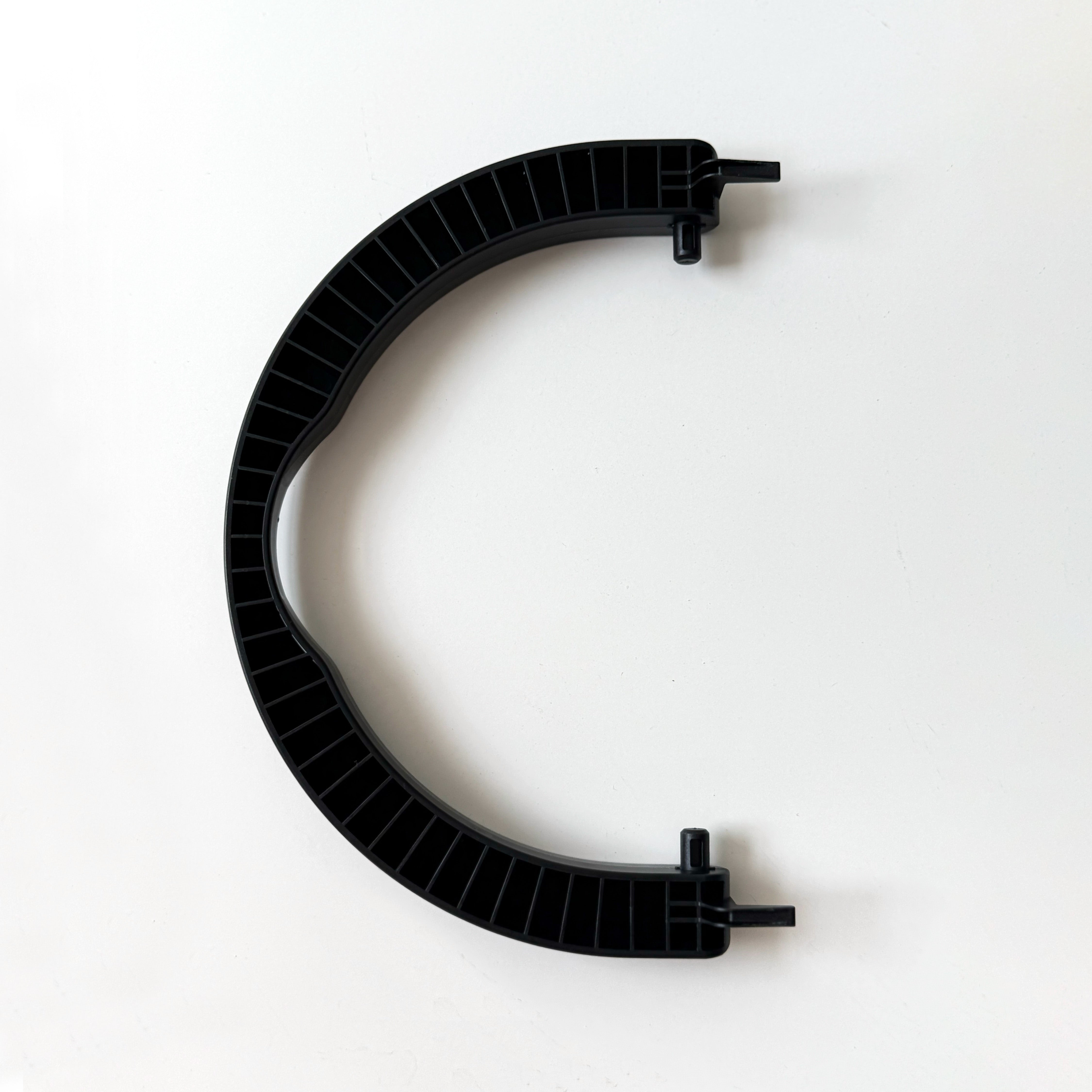 Filter Basket Handle for ACE Series